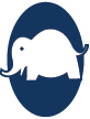 Welcome to CZ Elephant LLC.