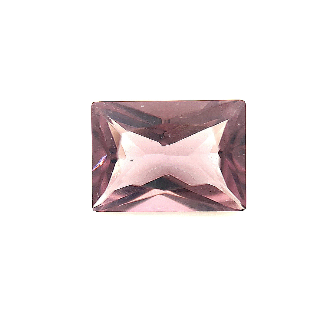 Rectangle Alexandrite Glass – CZ Elephant LLC